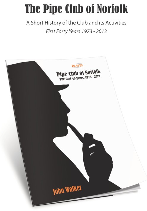 Pipe Club of Norfolk